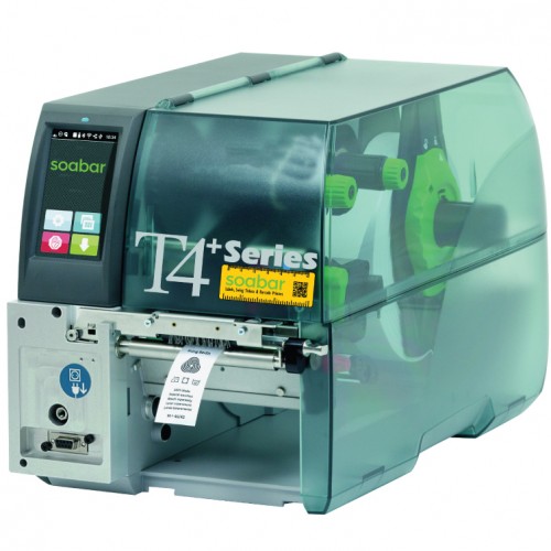 Troubleshooting Thermal Printer Issues & Faults