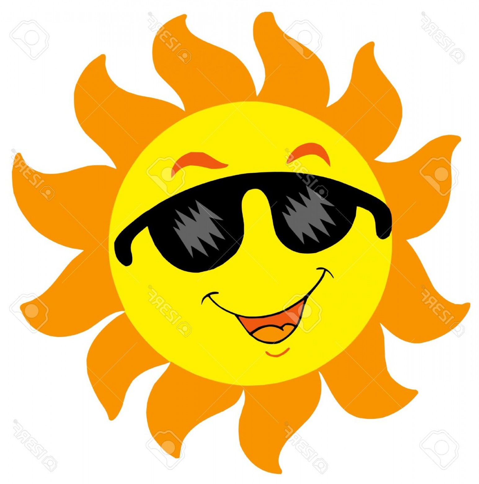 How To Store Labels in Hot Weather - Soabar