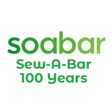 100 Years of Label Printing | Soabar UK