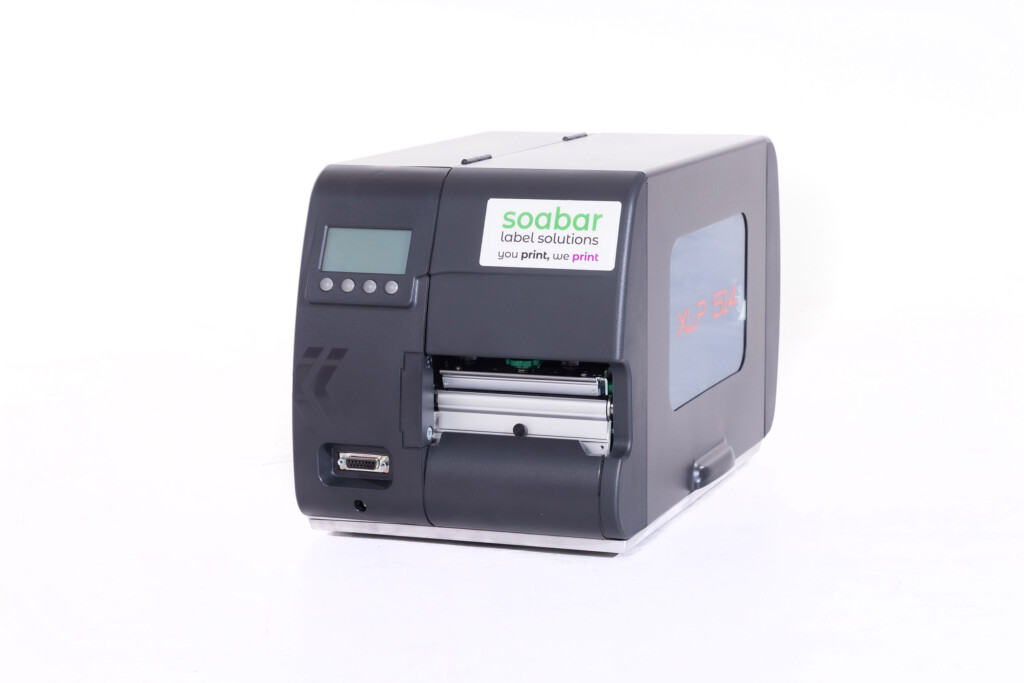 Textile Printer Upgrade: When and Why It's Time for a Change - Soabar