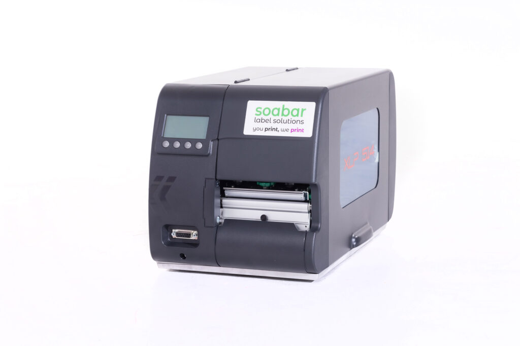 Textile Printer Upgrade: When and Why It's Time for a Change - Soabar