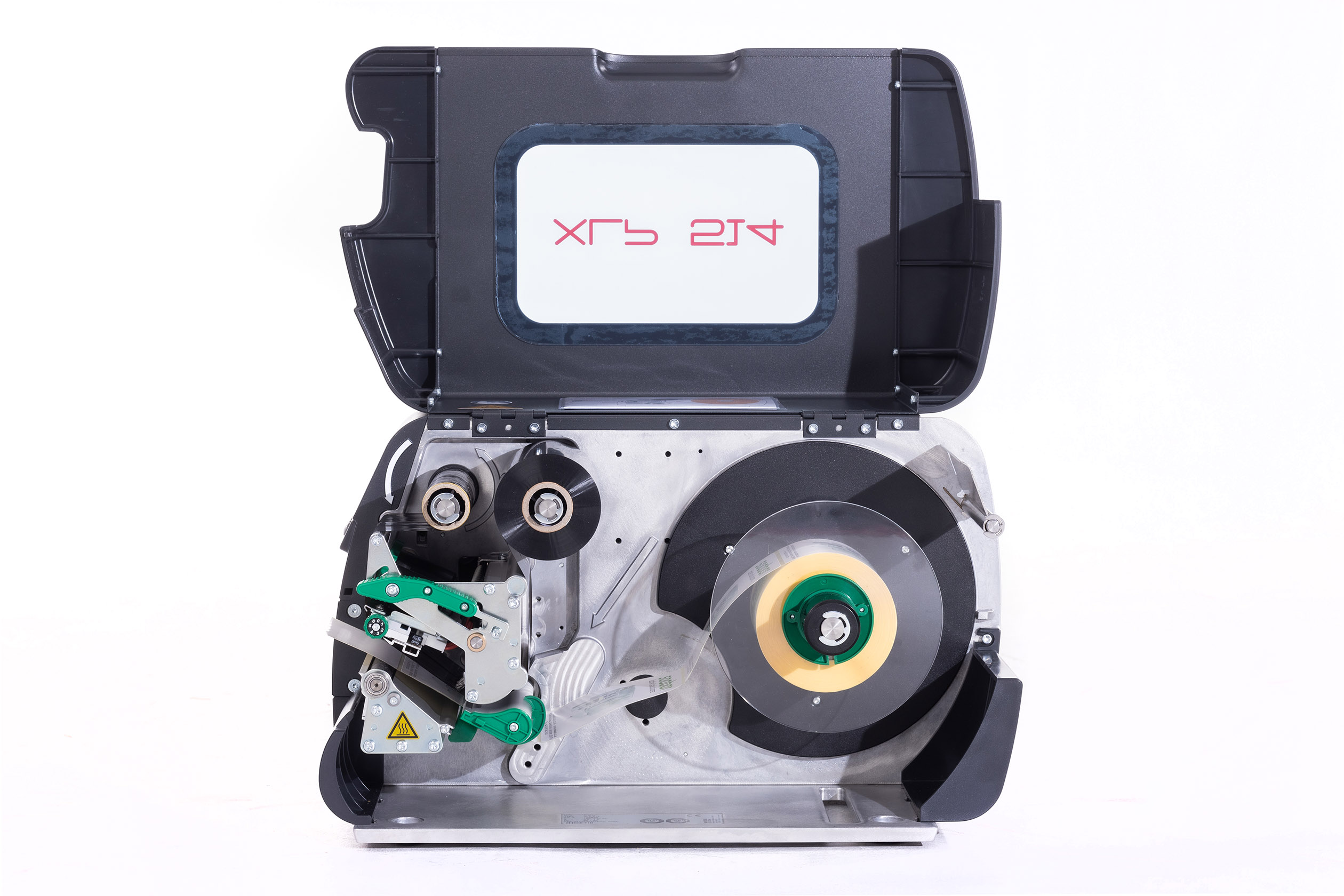 Thermal Label Printers | UK Specialists – Soabar