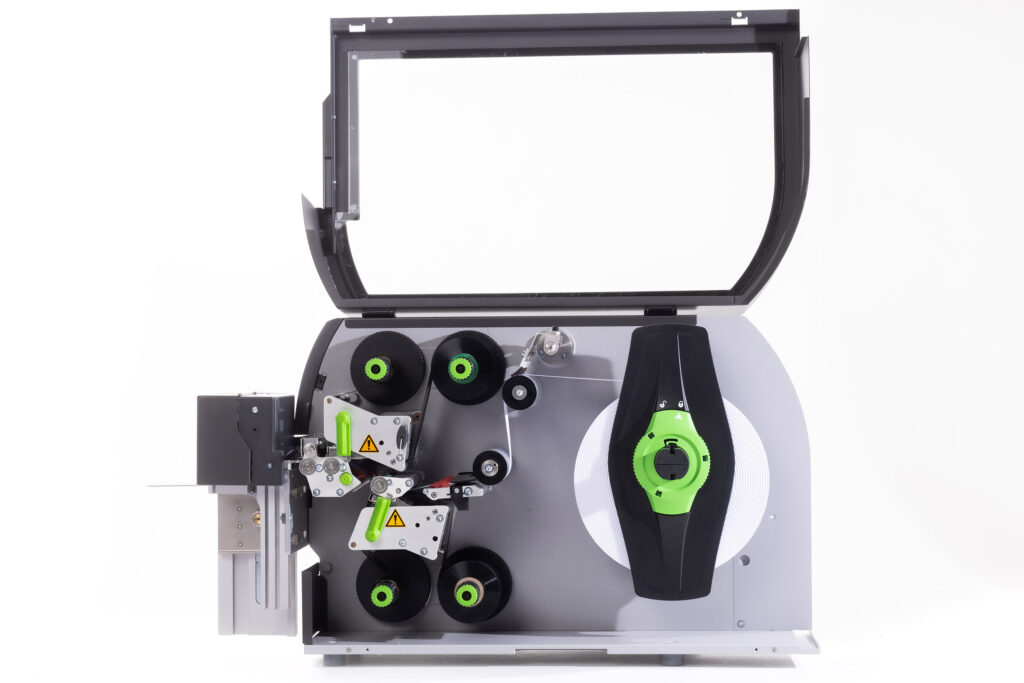 Thermal Printer Maintenance And Servicing - Soabar