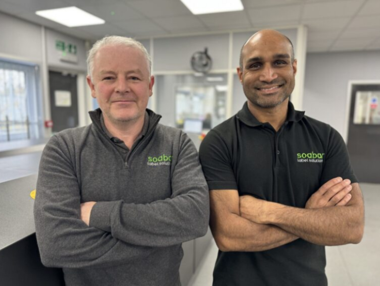 About Us | Soabar Ltd