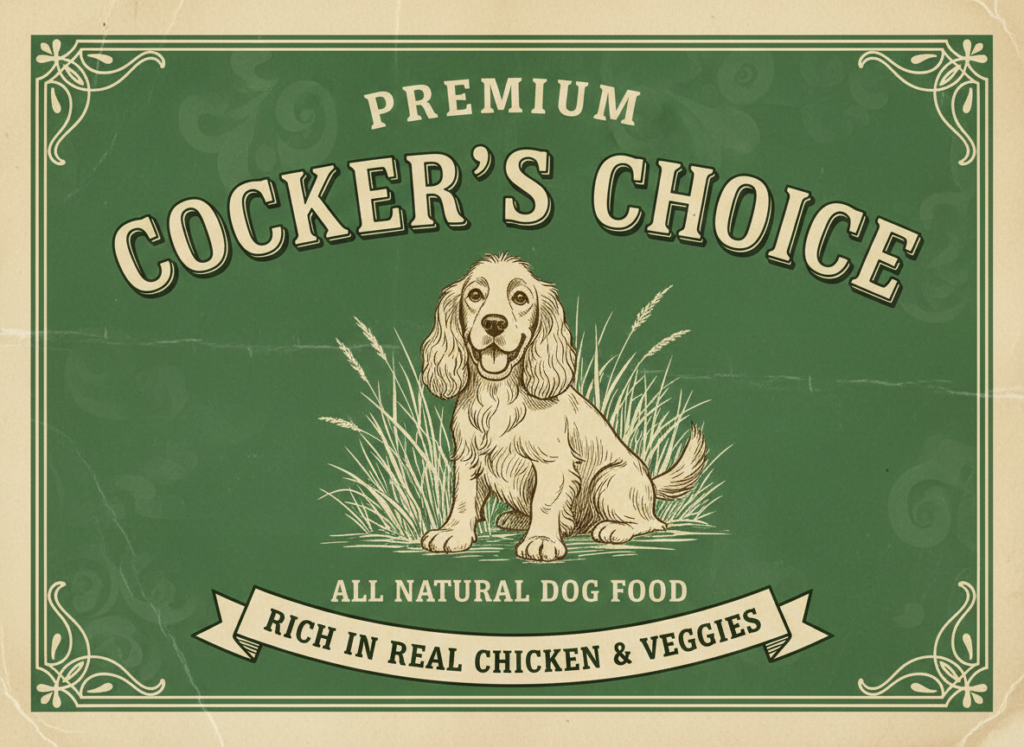 What's In: Label Design Trends 2026 - Soabar